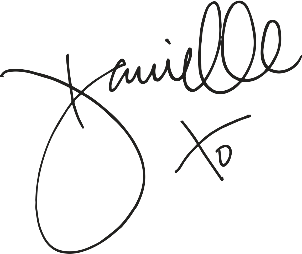 3 Keys to the Dark Night of the Soul - Danielle LaPorte