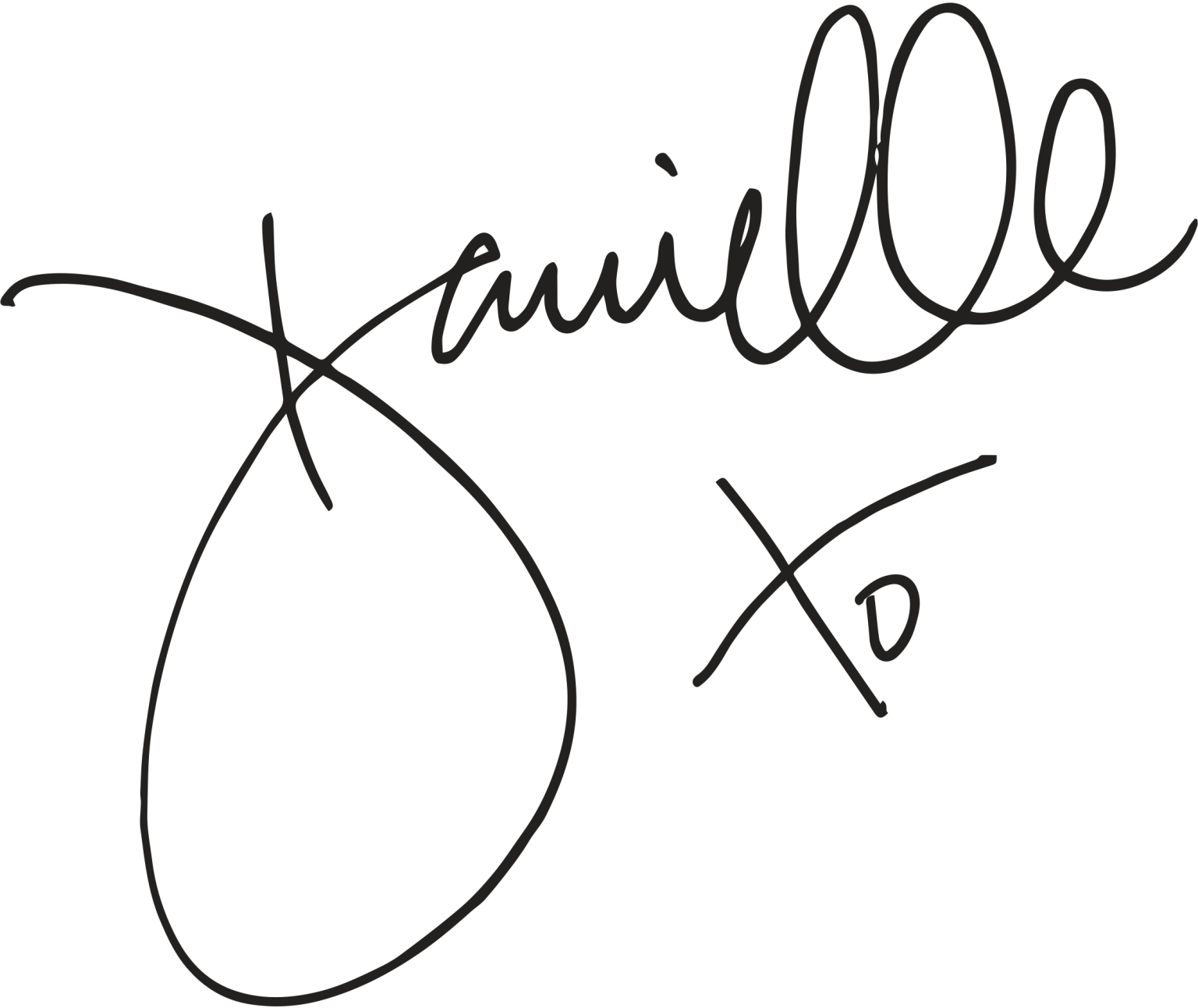 Is it Self-Pity or Self-Compassion? - Danielle LaPorte