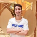 About - Danielle LaPorte