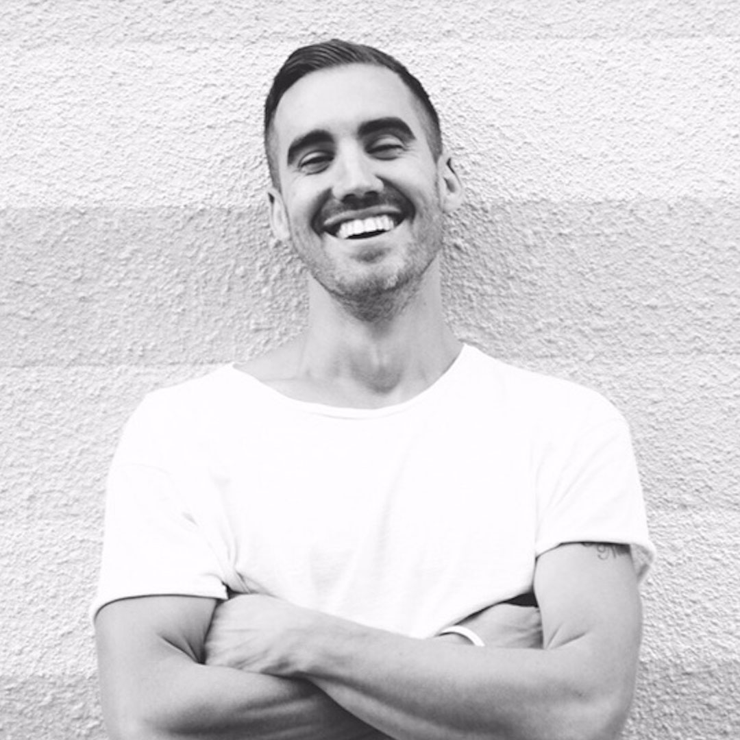 About - Danielle LaPorte